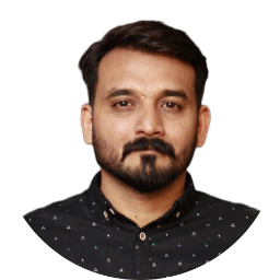 Muhammad Arslan - Webflow